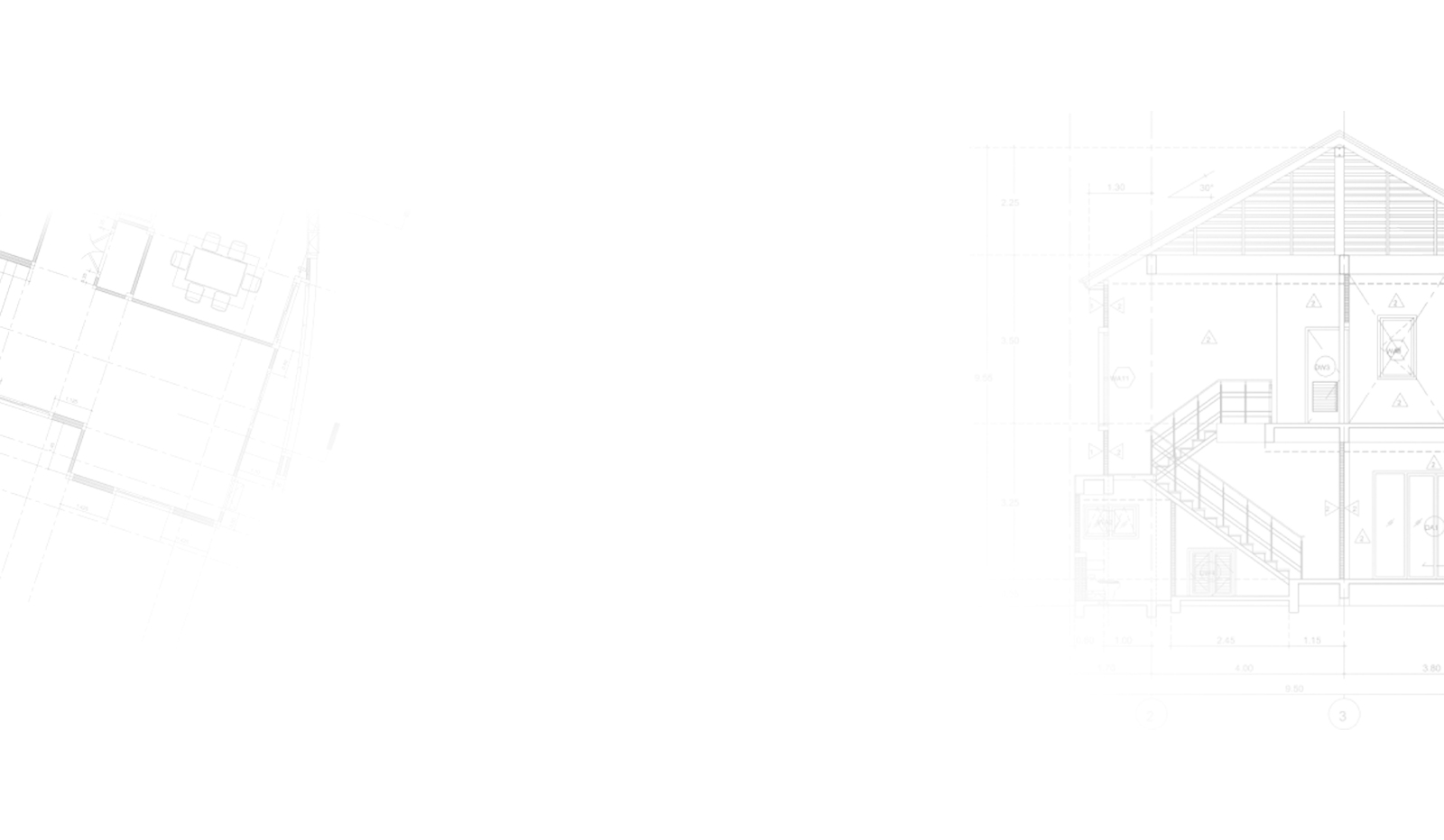 Custom Home Plans & Residential Design | DH Design